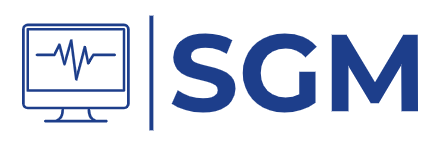 Iniciar sesión - SGM